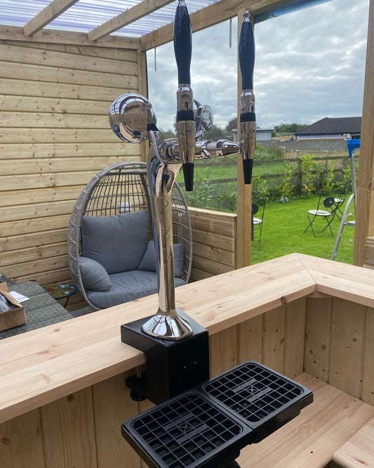 DreamDraft, Blade, & Philips PerfectDraft Dispensers in Dublin ...