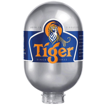 Blade Kegs for Fresh Draught Beer | TheKegCru.ie